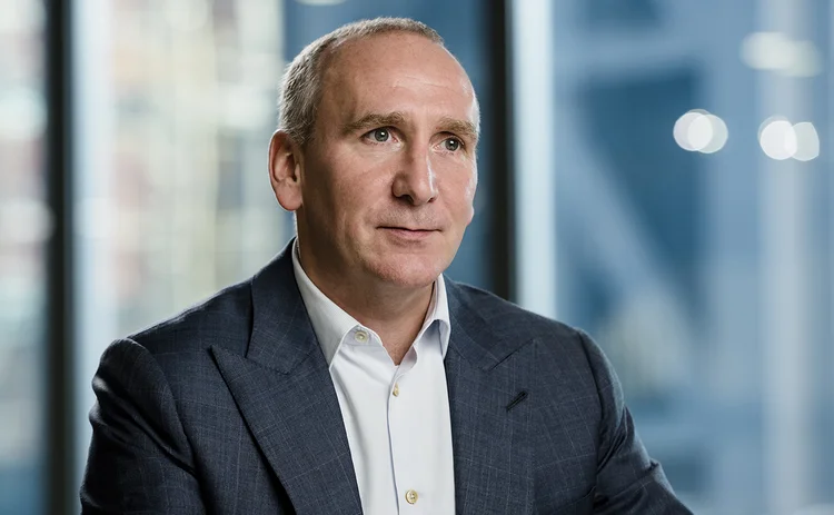 War exclusions curb Beazley’s cyber growth - Insurance Post